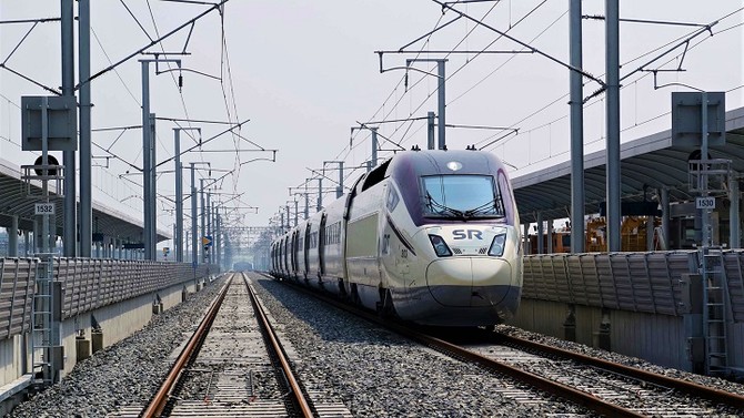 'SRT 개통 6주년'...누적 이용객수 1억2,500만명