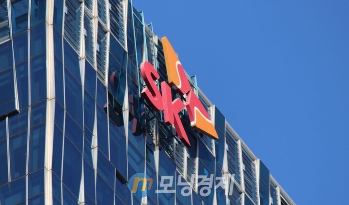 SKT, 1Q 매출 3조1173억원 기록...영업이익 4157억원, 전년比 17% ↑