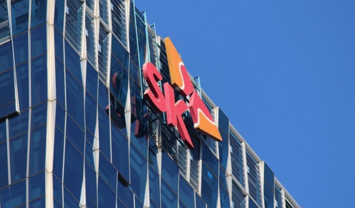 SKT, 2024 조직개편 핵심은 'AI & 글로벌'