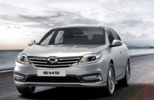 르노삼성, SM5 등 5개 차종 6만2천대 부품 리콜